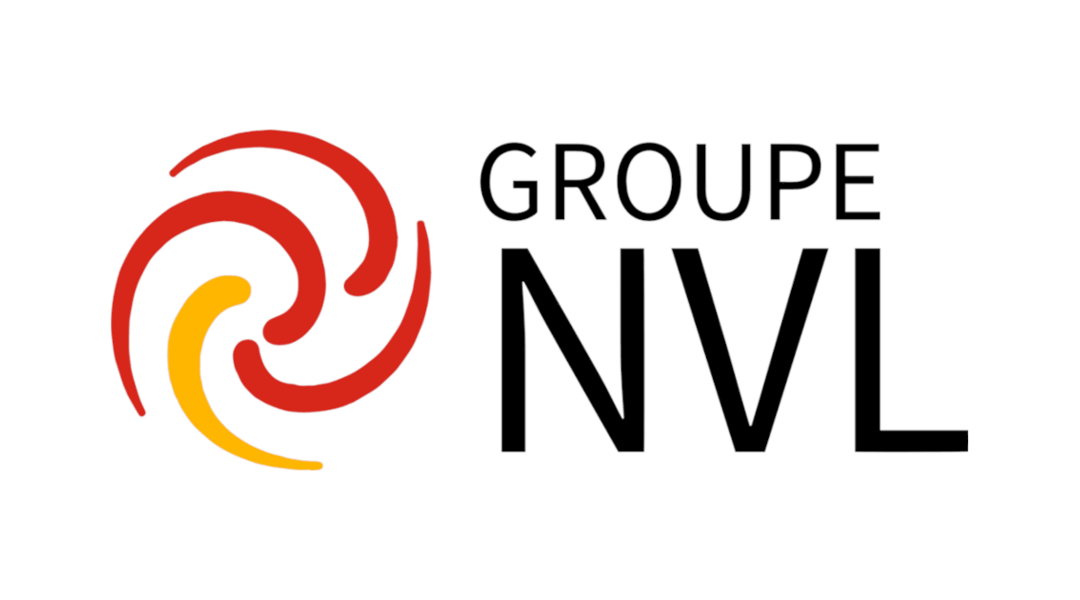 Groupe NVL | Services informatiques de proximité